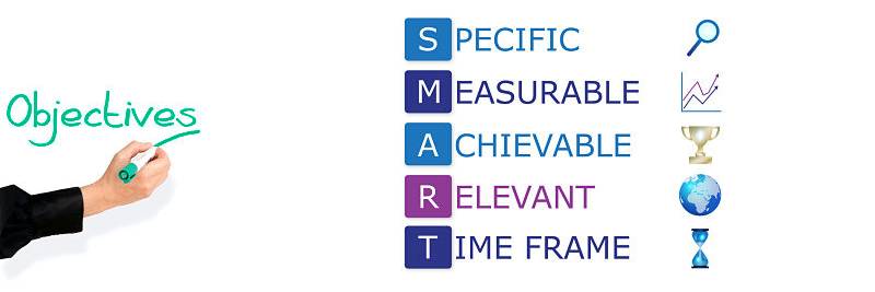 Search our site for e-Learning training