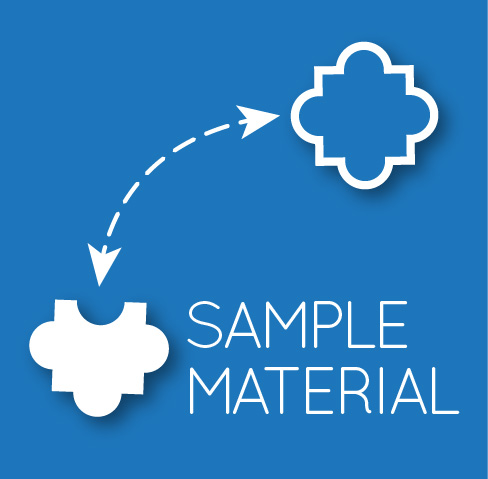 Training Course Materials, activities and Workshops. Training Materials ...