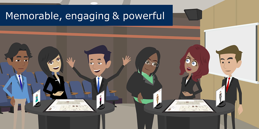 Training Course Materials, activities and Workshops. Training Materials ...