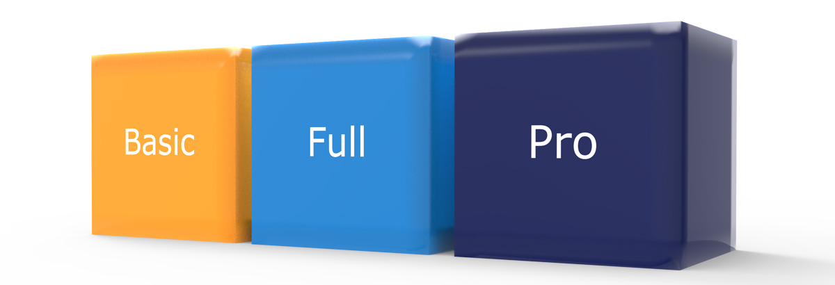 Training Course Materials, activities and Workshops. Training Materials ...