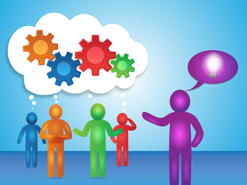 Training Course Materials, activities and Workshops. Training Materials ...