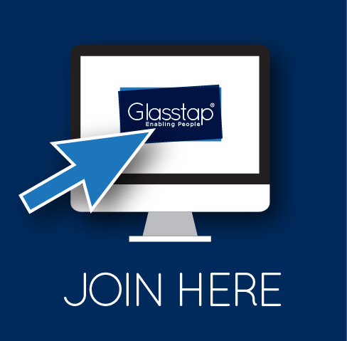 Training Course Materials, activities and Workshops. Training Materials ...