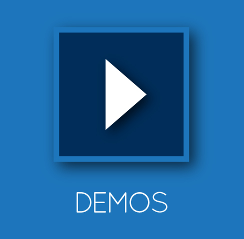 Training Course Materials, activities and Workshops. Training Materials ...