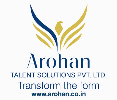 Training Course Materials, activities and Workshops. Training Materials ...