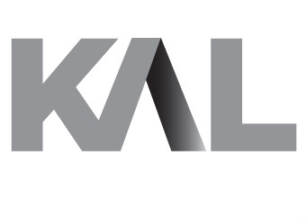 Training Course Materials, activities and Workshops. Training Materials ...