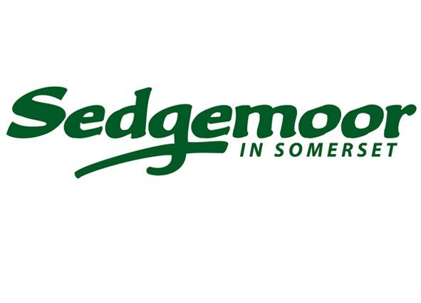 Training Course Materials, activities and Workshops. Training Materials ...